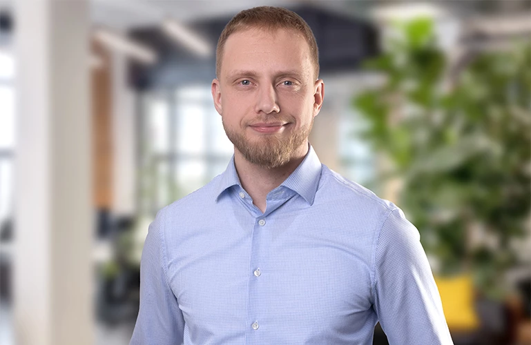 Jobs bei der Better Sell Online GmbH Plane deine Karriere